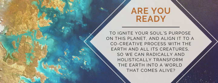 The Great Assembly - Globally Synchronized Assemblies for Freedom, Bell ...