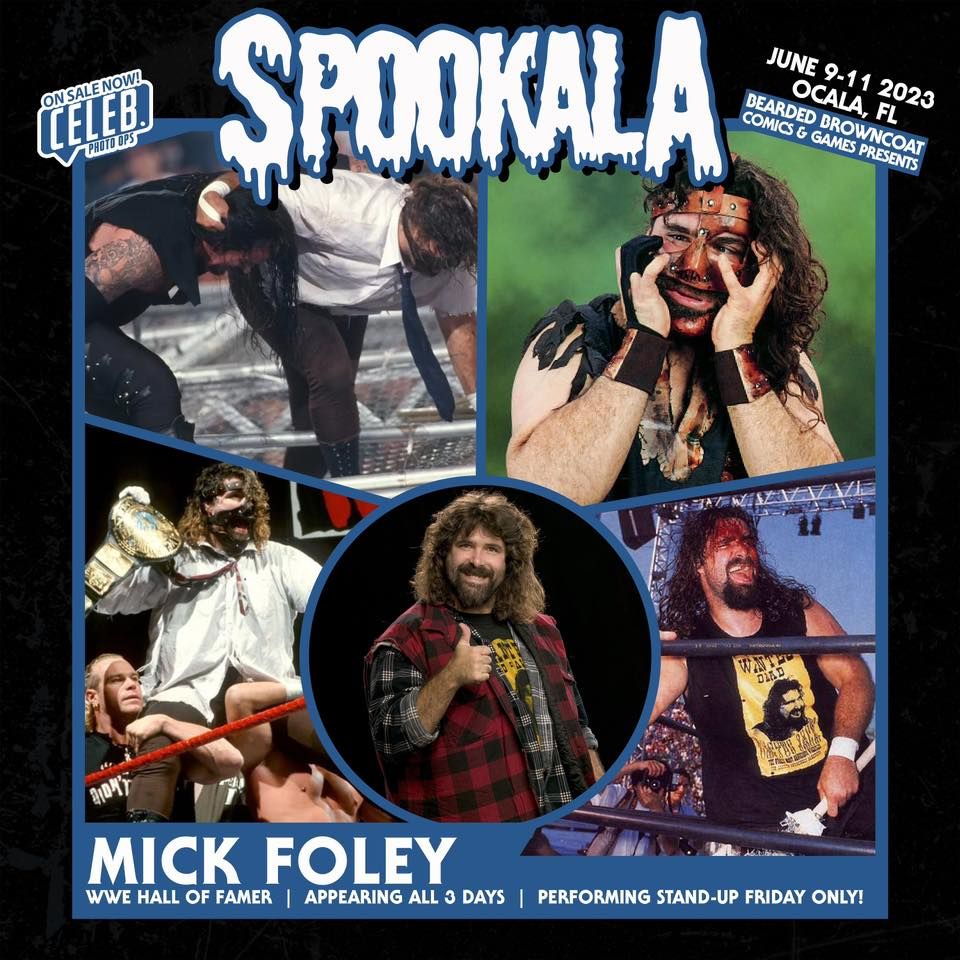 HUNKS The Show at OMalleys Alley (Ocala, FL) 6/7/23, O'malley's Alley ...