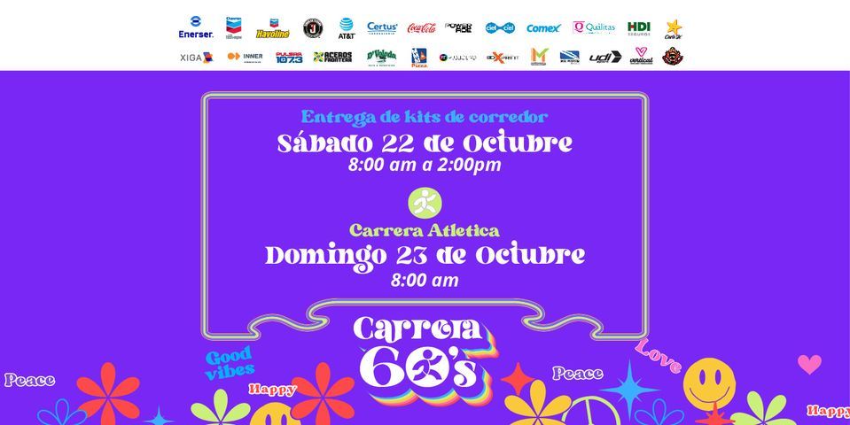 Carrera Enerser 2022| Chevron - Toros, Estadio Chevron, Tijuana, 23 ...