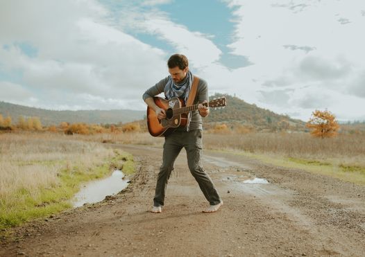 Connor Reese Plays Johnny Bs! (With Special Guest Paul Correa!), Johnny ...