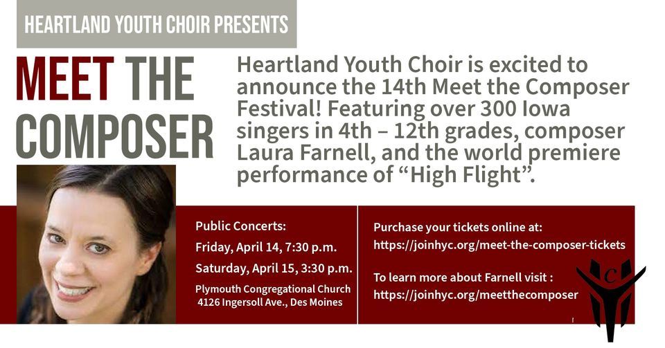 Brian Congdon Live at Sparrow!, Striking Sparrow Lounge, Des Moines, 14 ...