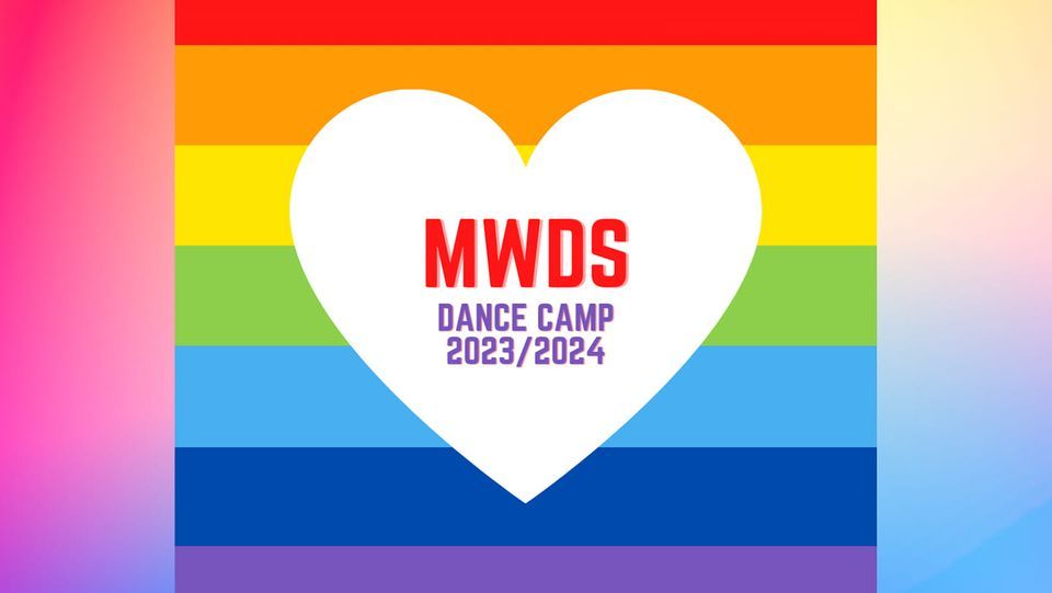 SHDC 3D2N 2023/2024 , Klang Sentral,Klang, 18 December to 20 December