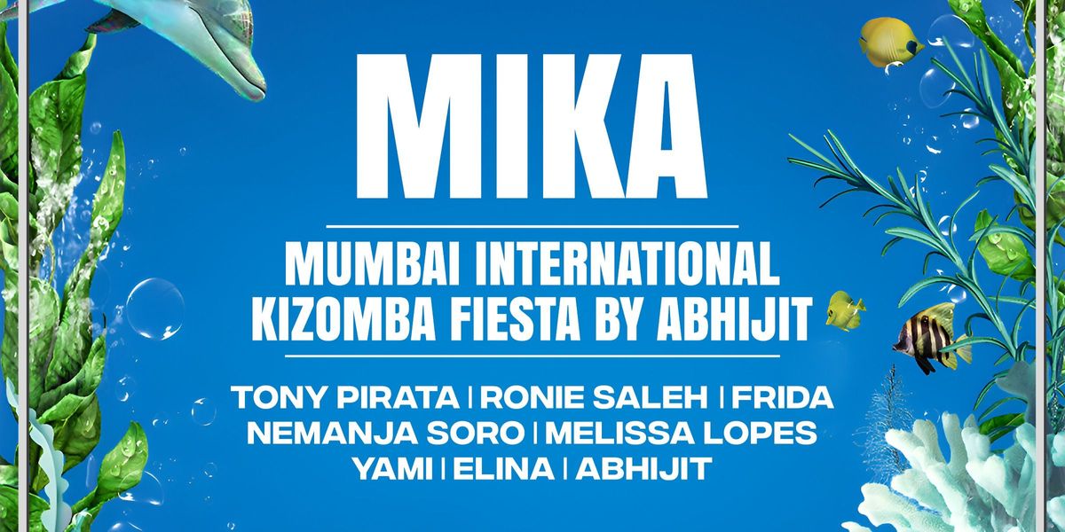 PAC MECHEX 2025, NESCO Center, Mumbai, 3 April to 5 April