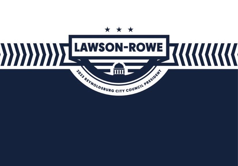 Campaign Kickoff Event in Support of Meredith Lawson-Rowe For ...