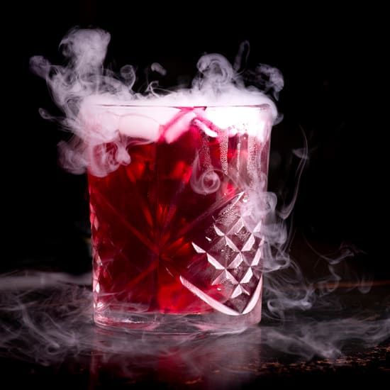 Upcoming Cocktail-classes Events in Munster, IN