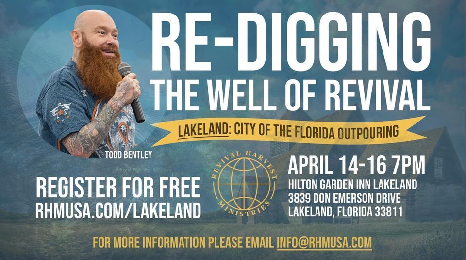 Royal Rangers Pow-Wow 2023, Camp Wilderness, Ft Meade, Fl, Lakeland, 14 ...