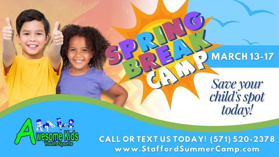 American Red Cross Lifeguard Course - Blended Learning, Ramer Hall ...