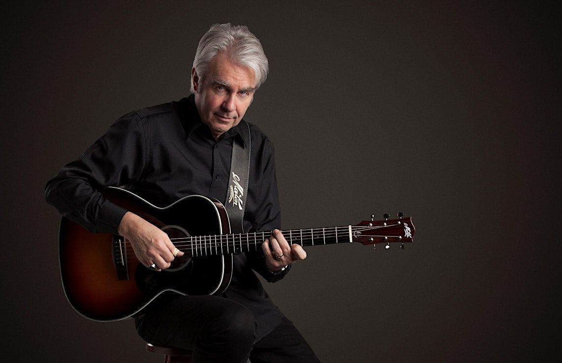 Kavisha Mazzella, Nick Charles, Enda Kenny & Kris Mizzi at The Lomond ...