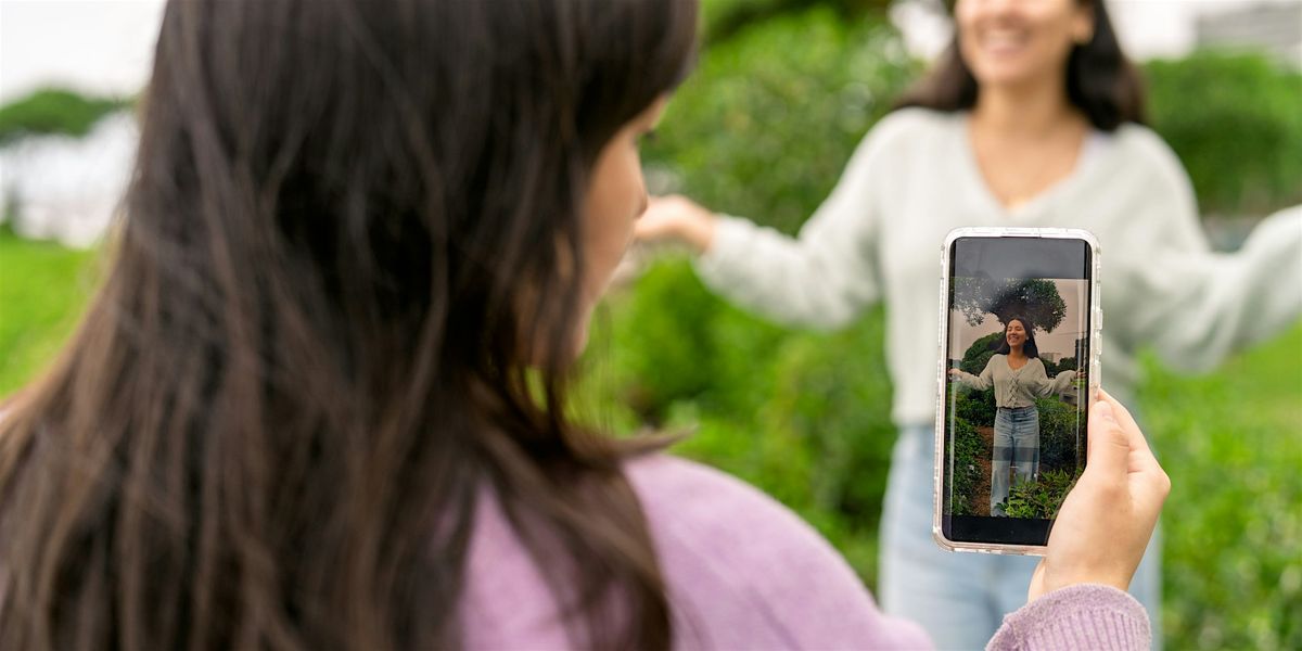 Public Lecture - Keeping Our Children and Young People Safe Online ...