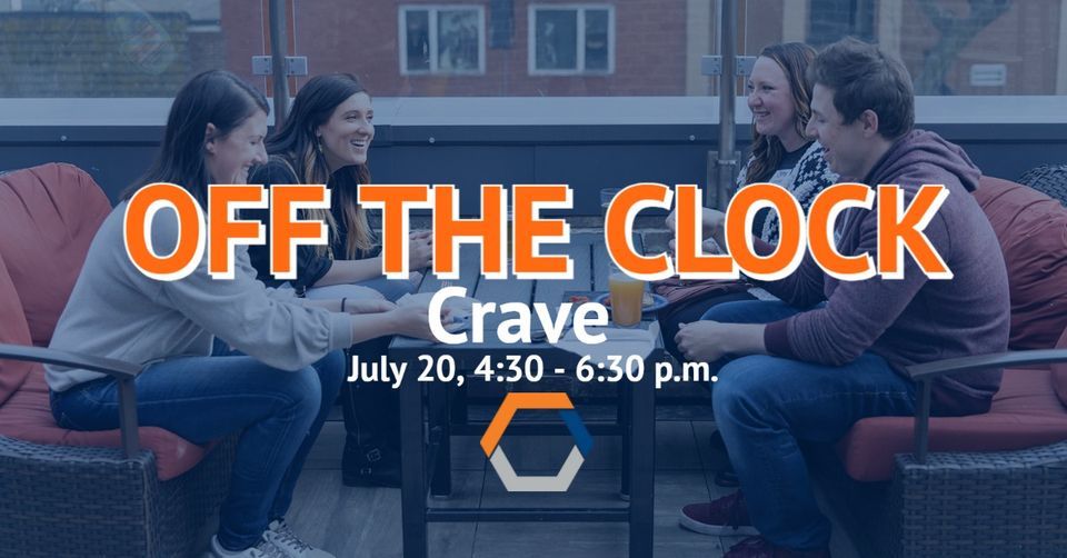 Off the Clock, 201 E 8th St, Sioux Falls, SD 57103-7064, United States ...