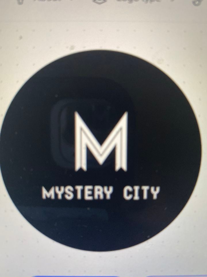 The Legend Rich Vos @ Mauch Chunk Opera House, Mauch Chunk Opera House ...