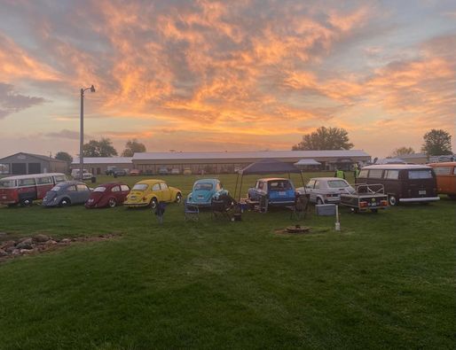 March ACO Club Meeting, Mermaid Restaurant, 2200 Mounds View Blvd ...