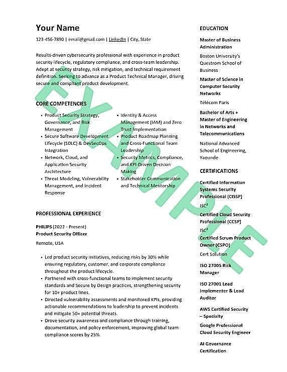 Job Fair Interview Prep & Resume Writing Service, Peabody, 16 April to ...