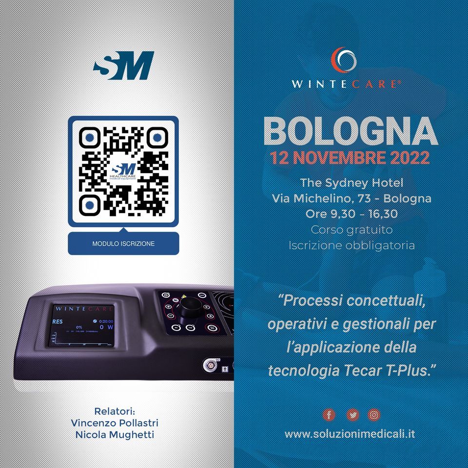 Processi concettuali, operativi e gestionali per l’applicazione della ...