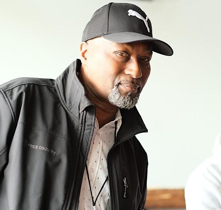 Nemesis Shriners Comedy Night with Billy Ray Bauer & The Real John King ...