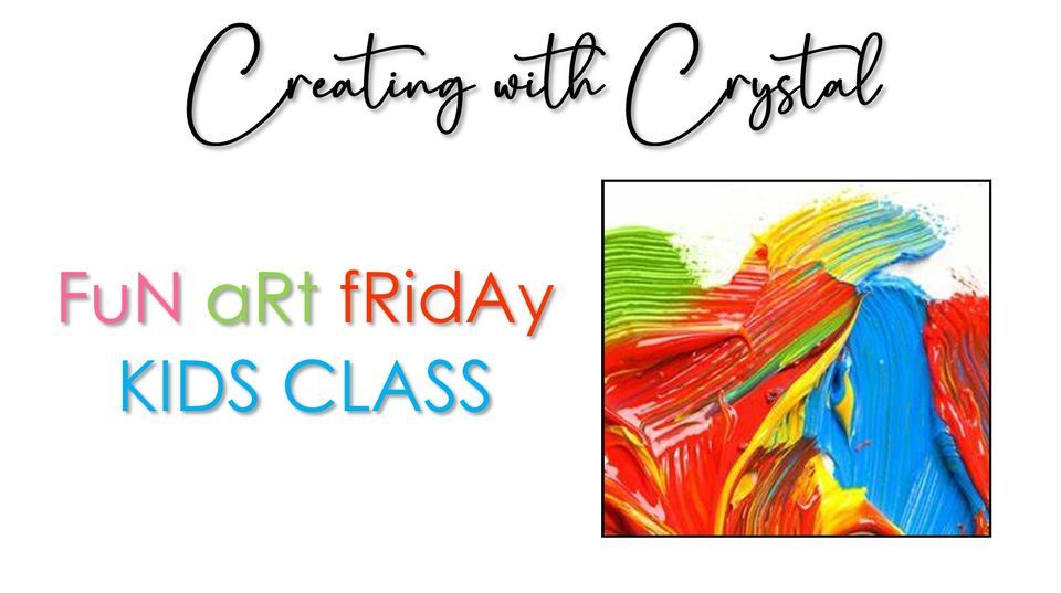 FUN ART FRIDAYS: Pen and Ink Drawing for Kids Aged 8 - 17, The Fly Arts ...