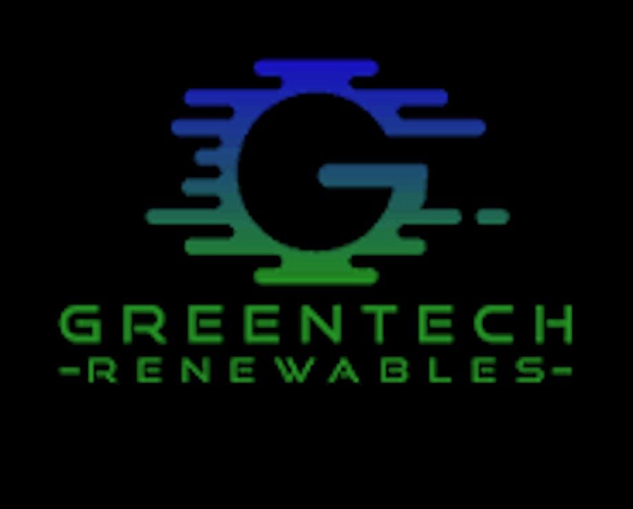 Partner Event: 2026 Success using Enphase - Key Development Review ...