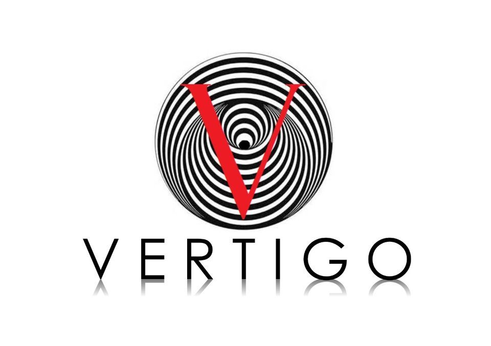 Vertigo Brings the Summer fun to The Big E in Downtown Raleigh, The Big ...