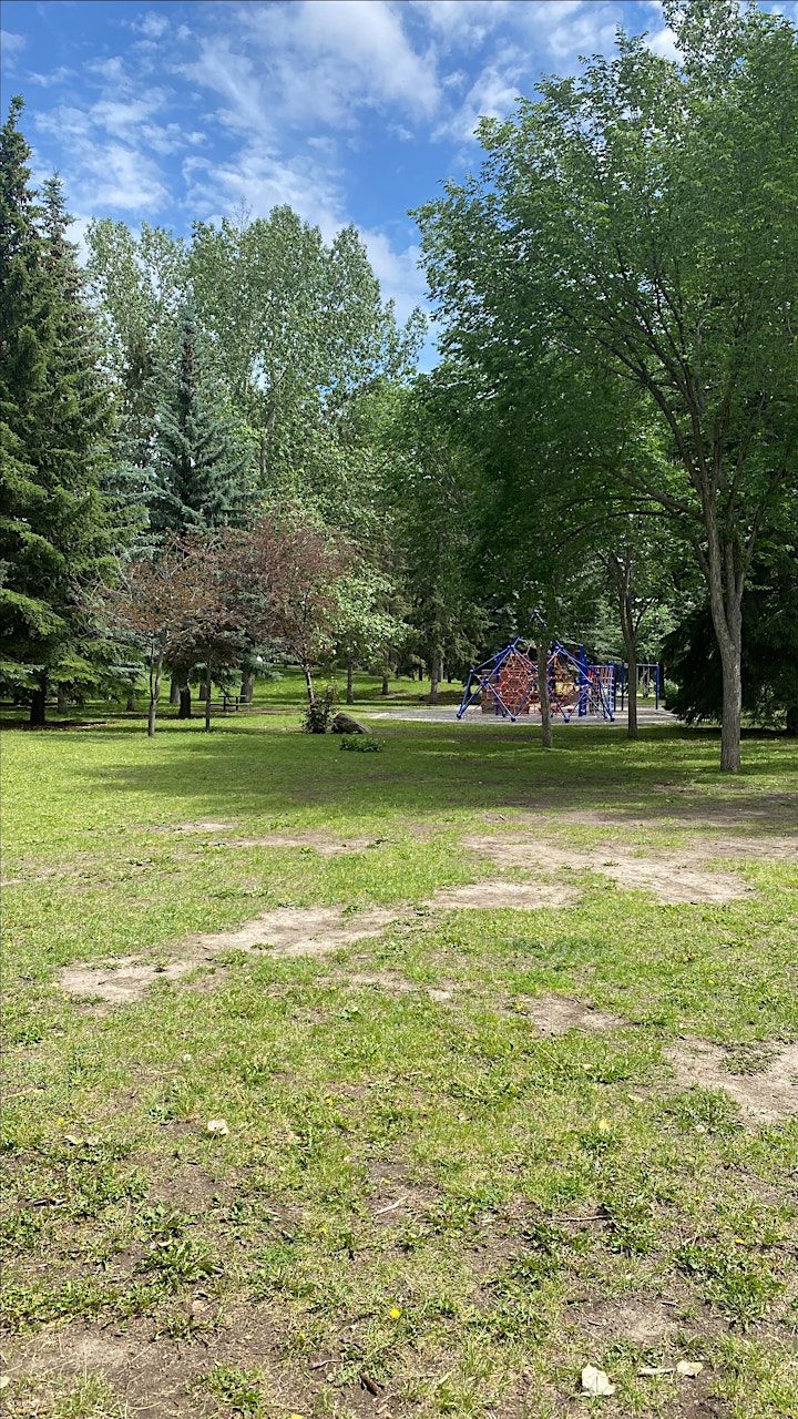 Sweat The Stress - FREE WORKOUT with Insanity Live, Lindsay Park ...