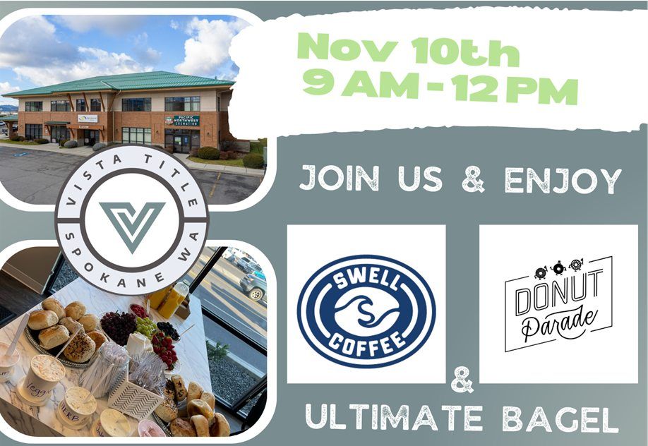 Line Dance Lesson then Dancing to the Theresa Edwards Band!, Bolo's ...