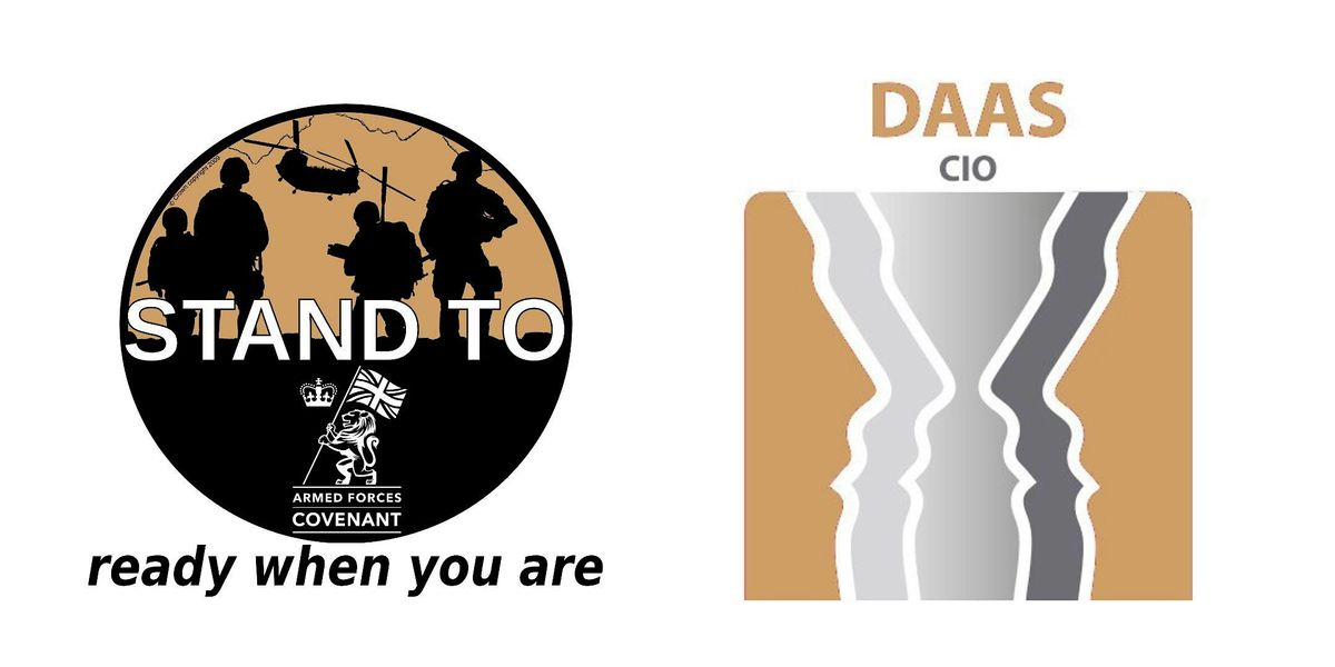 STAND TO corporate event., Chesterfield Football Club, 4 March 2026