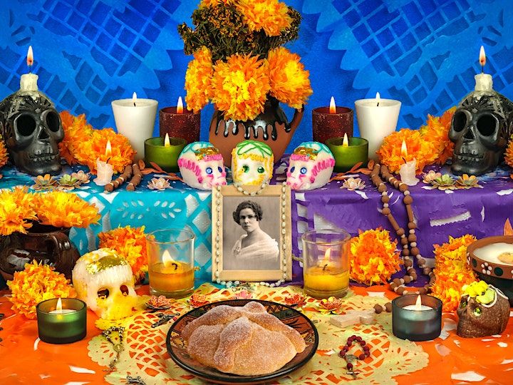 d-a-de-muertos-food-tasting-and-show-in-tijuana-mcdonald-s-san-diego