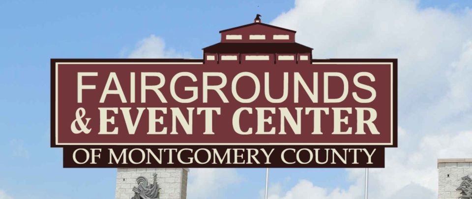 2023 Montgomery County Fair, Montgomery County Fair & Fairgrounds ...