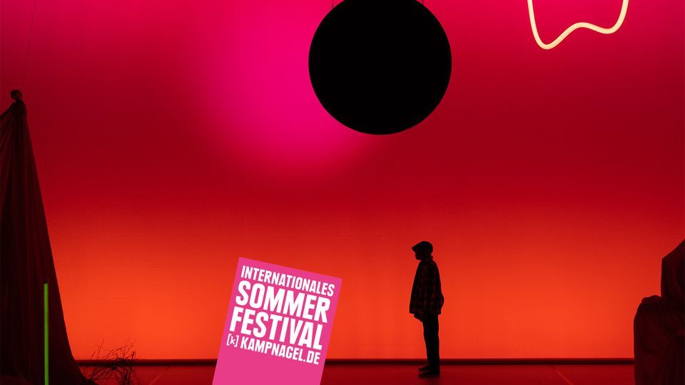 Jeremy Nedd & Impilo Mapantsula: How A Falling Star Lit Up The Purple ...