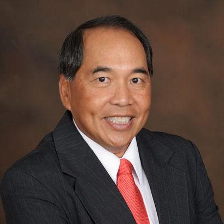 June 14,2022 In-Person Luncheon, Hale Ikena, Honolulu, 14 June 2022