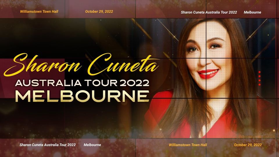 "Love, Sharon" in Melbourne, 104 Ferguson St, Williamstown VIC 3016 ...