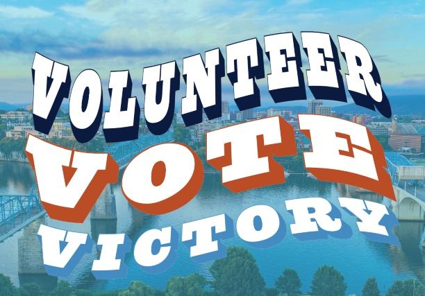 HCDP Hub Night, 1089 Bailey Ave, Chattanooga, TN 37404-2802, United ...