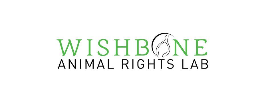 Wishbone Animal Rights Lab Launch and Open House, 600 Bay St, Toronto ...