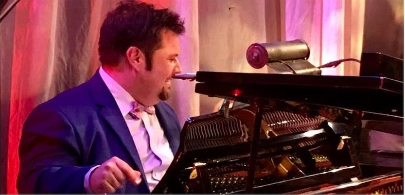 Remembering Casey Sanderson, Fishermen Hall - Provincetown School, 20 ...