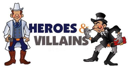 Colac Kana Festival 2022, Memorial Square, Colac, 19 March 2022