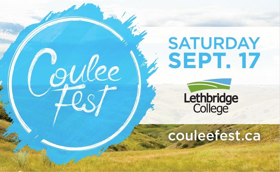 Afro Fest 2022, MultiCultural Centre - Home of SAEA, Lethbridge, 17 ...