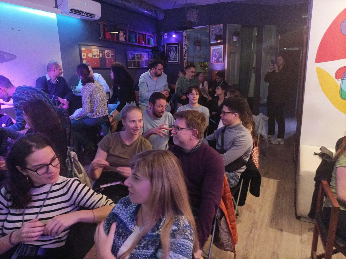 Building a Climate Resilience Toolkit: Regulation, Connection, and ...