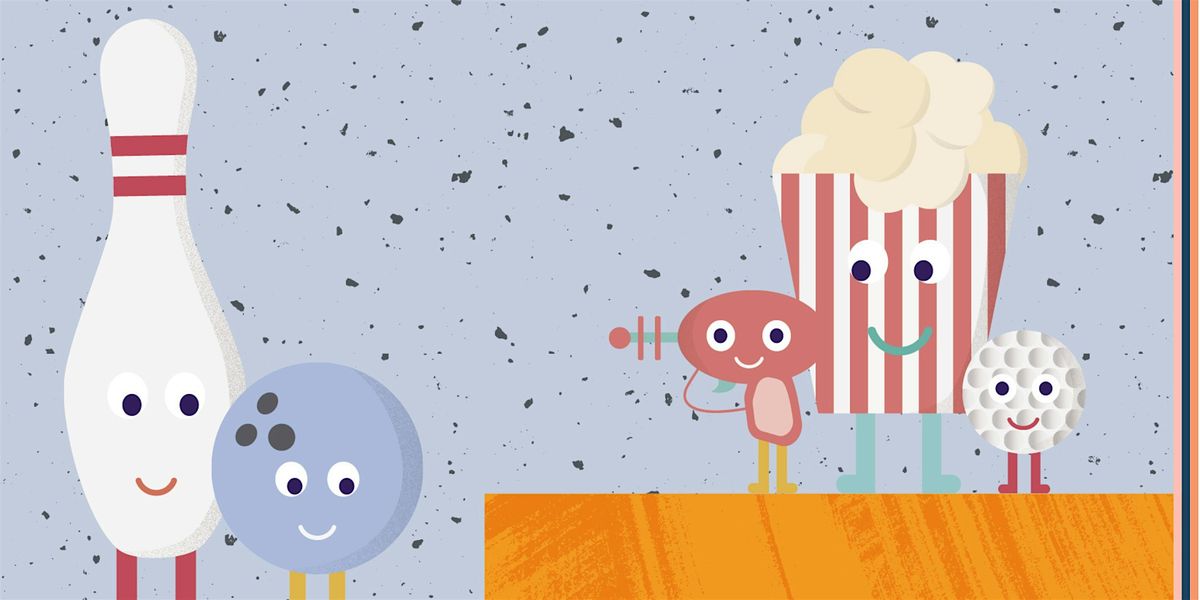 Castle Towers Bundle of Fun | January 2026, Castle Towers Shopping ...