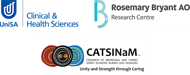 Professor Roianne West, University of South Australia, City West Campus ...