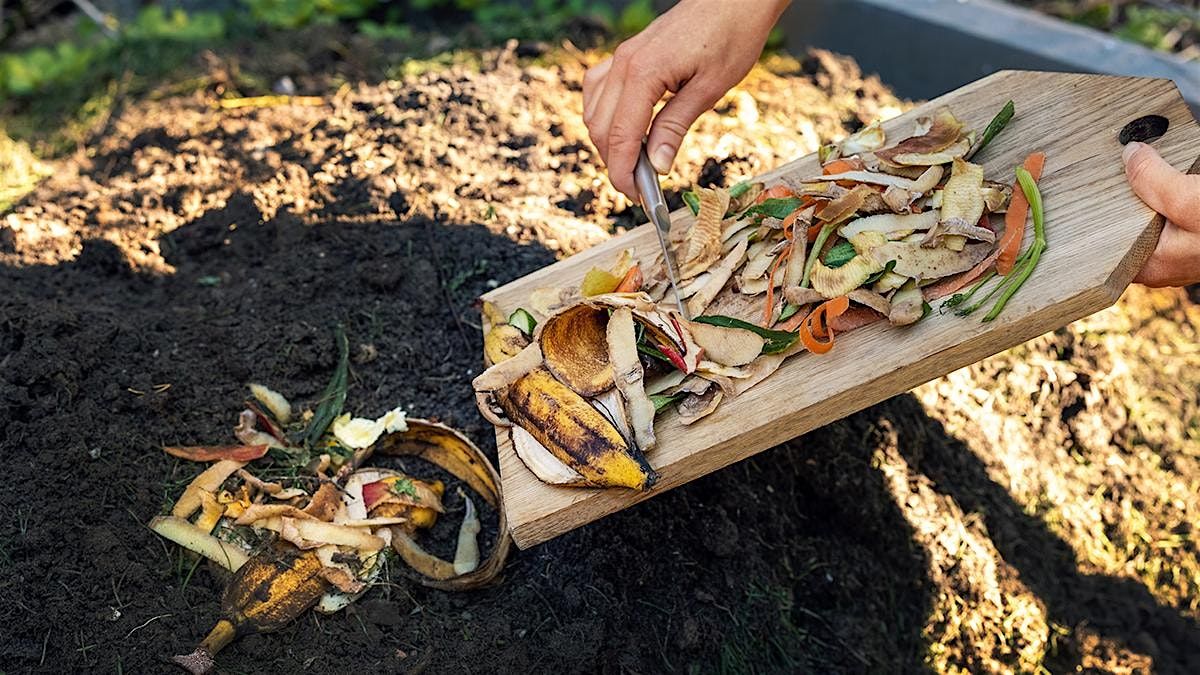 DeCarbon Dialogues: Real Talk, Real Neighbors, Real Change, Dekalb ...