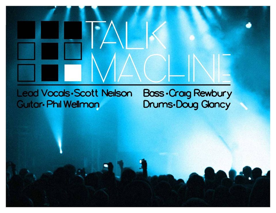 Rombys Tavern and Smokehouse, Romby's Tavern & Smokehouse, St ...