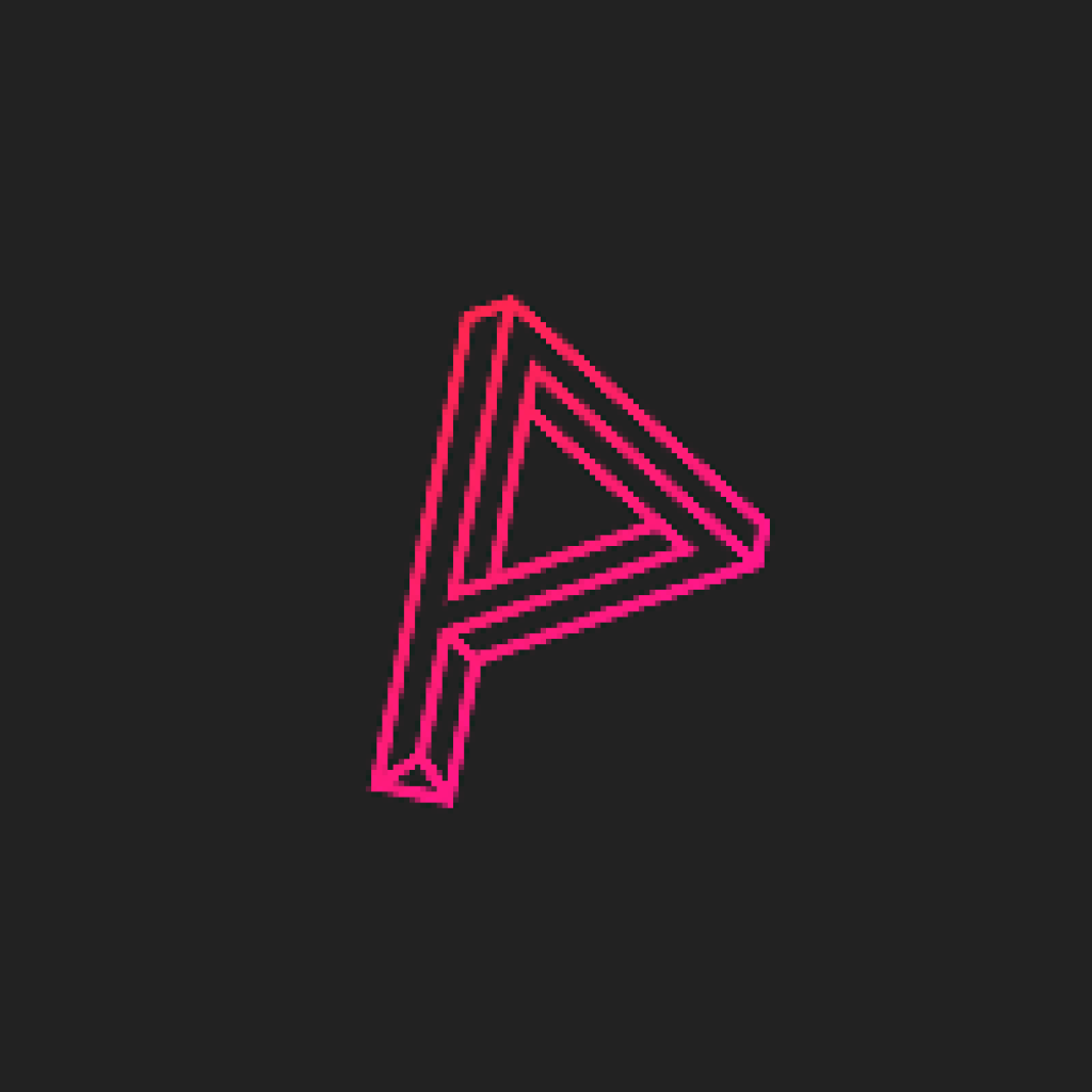 The Big Weekender Presents DARKZY X WINDOW KID LIVE!, PRYZM Birmingham ...