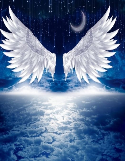 Private Readings with Helen Duggan, Mystical moments, Huddersfield, 2 ...