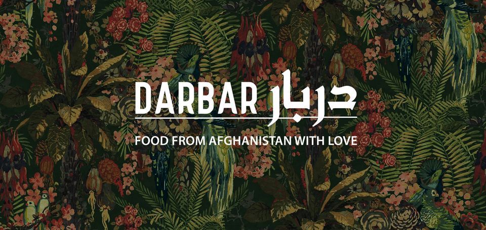Experience the Heart and Soul of Afghanistan at DARBAR Restaurant and ...