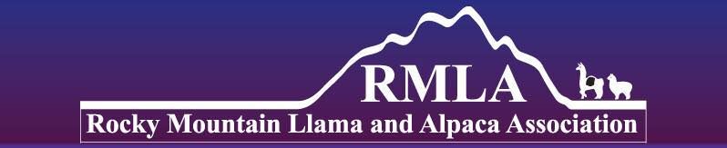 RMLA Will be attending the 41st Annual Prescott Chamber Christmas ...