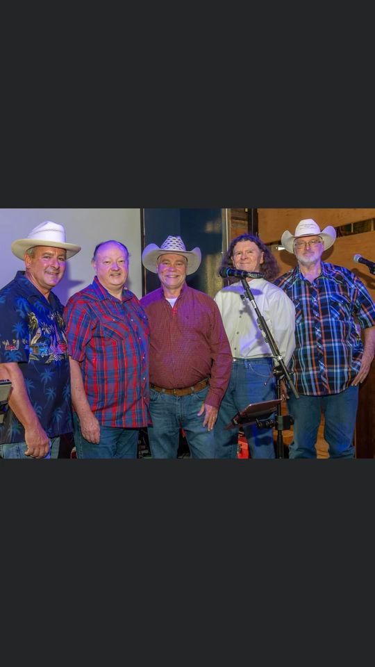 VFW McKinney Fish Fry, VFW Post 2150 - The Lone Star Post, Mckinney, 19 ...