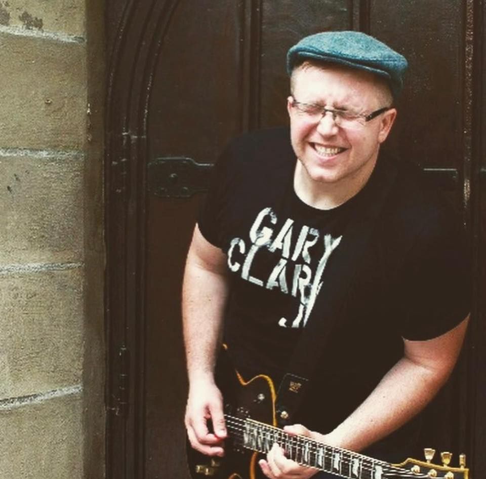 Ben Burke @ The Middle East Cambridge, MA, Cambridge, Massachusetts, 1 ...