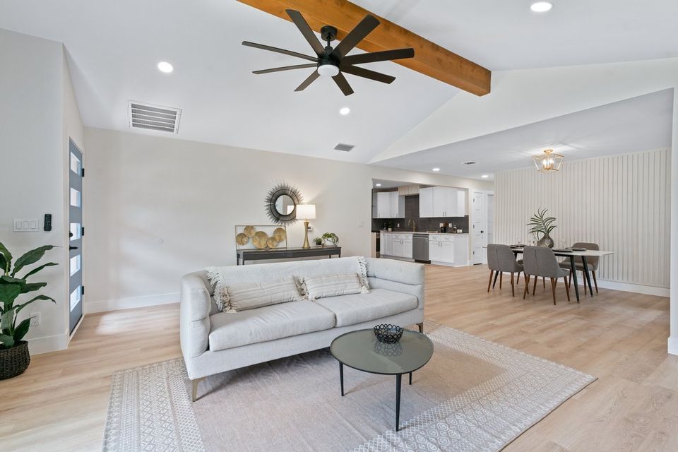 Contractor Connection Party, 16064 Central Commerce Dr, Pflugerville ...