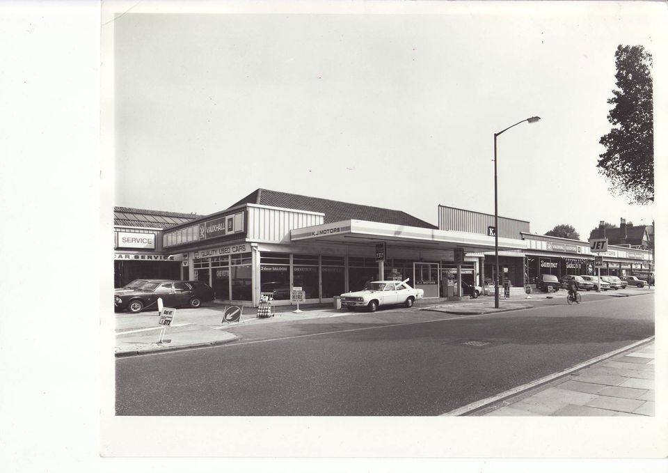 June 2023 Full Moon Breath Release Circle, Jubilee Room, Keston Village ...