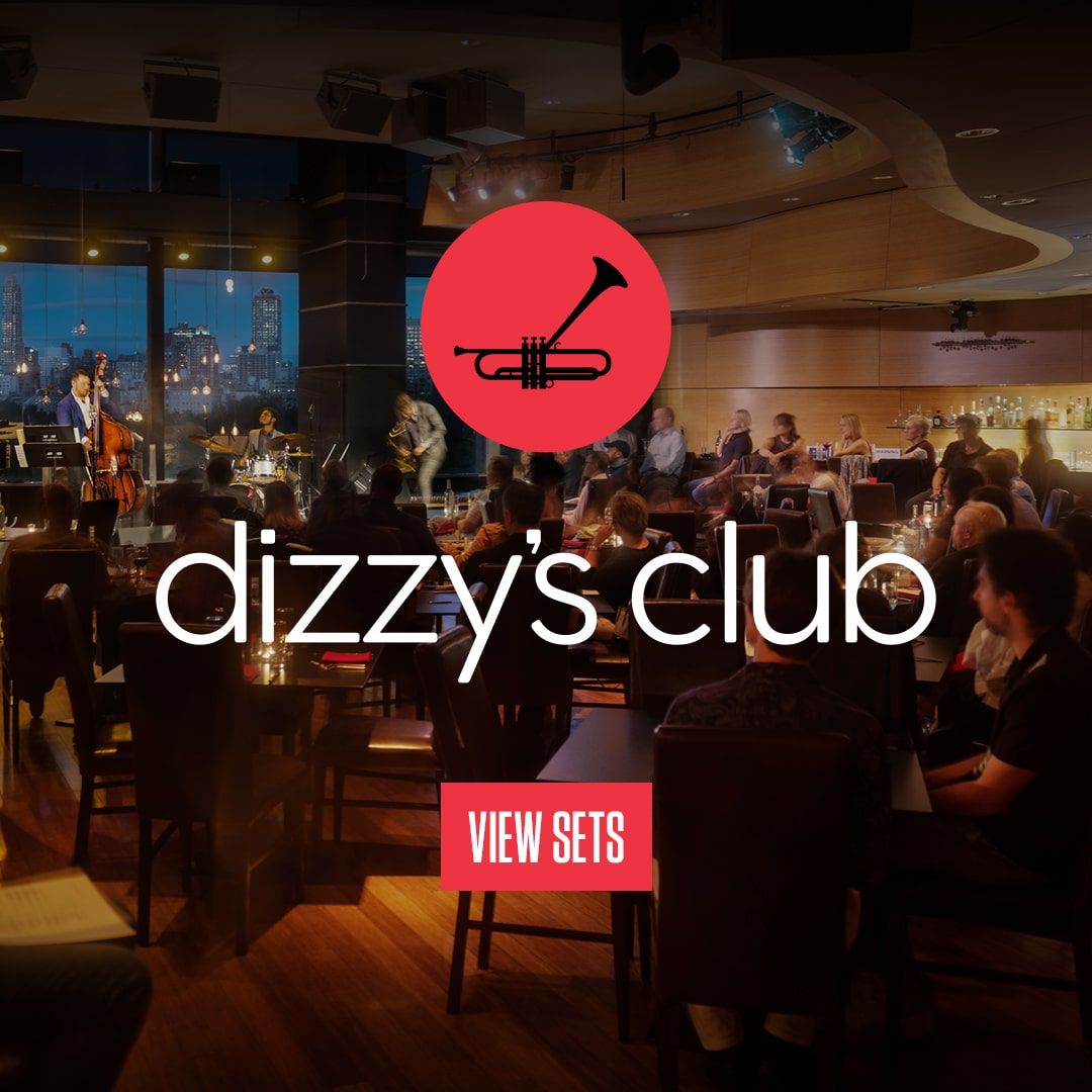 Lynette Washington: The Soul of Shirley Horn, Dizzys Club Coca-Cola ...