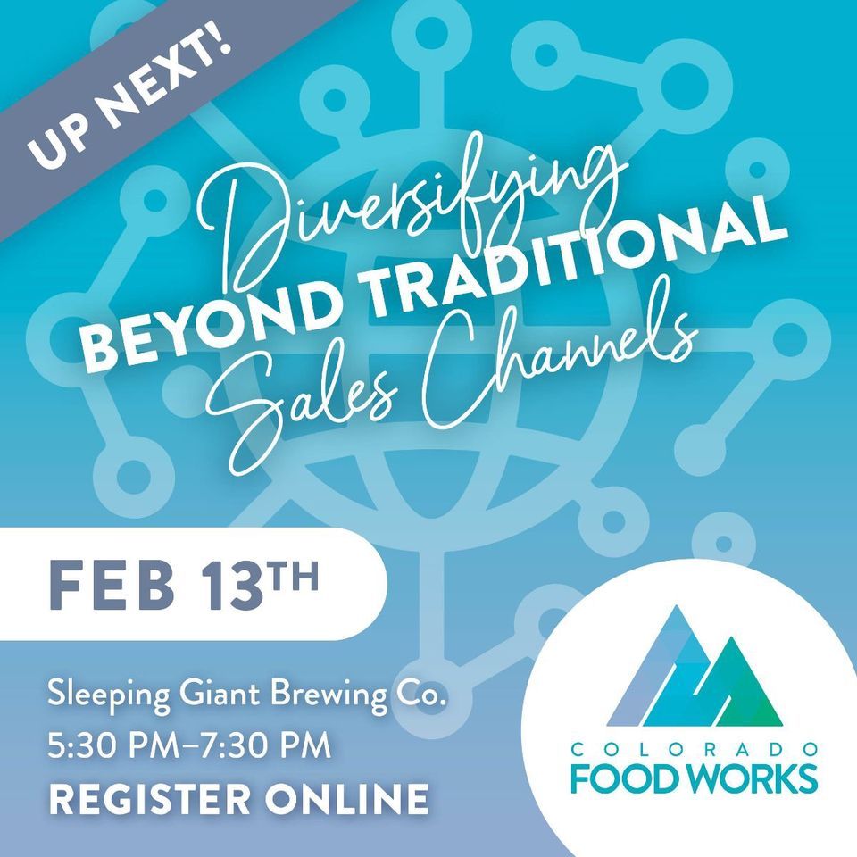 Exploring non traditional sales channels to increase revenue, Sleeping ...